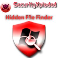 دانلود نرم افزار Hidden File Finder برای جستجوی و نمایش فایلهای مخفی هارد