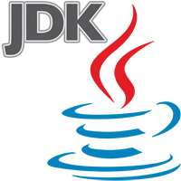 دانلود Java SE Runtime Environment v10.0.2/9.0.4/8.461 اجرای برنامه‌های ...