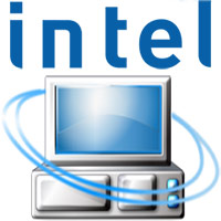 دانلود Intel Graphics - Windows 10/11 DCH Drivers v31.0.101.4255 آپدیت ...