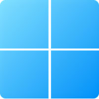 دانلود Windows 11 Compatibility Checker v3.0 بررسی سازگاری سیستم با ...