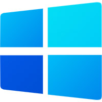دانلود Windows 11 Pro SuperLite 23H2 Build 22631.2861 دانلود ویندوز ۱۱ لایت
