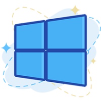 دانلود Windows 11 Pro SuperLite 23H2 Build 22631.2861 دانلود ویندوز ۱۱ لایت